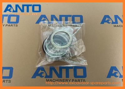 China VOE14589157 14589157 Sealing Kit Excavator Bucket Cylinder Parts For EC160B EC180B for sale