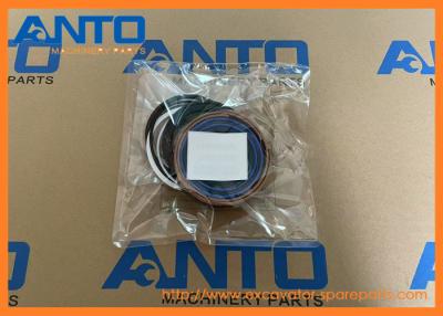 China VOE14589708 14589708 Sealing Kit Excavator Boom Cylinder Parts For EW140D EWR150E for sale