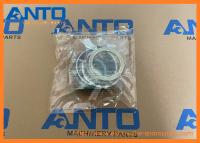 China VOE14589708 14589708 Sealing Kit Excavator Boom Cylinder Parts For EW140D EWR150E for sale