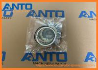 China VOE14589706 14589706 Sealing Kit Excavator Boom Cylinder Parts Fitting For EW140C for sale