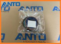 China VOE14589706 14589706 Sealing Kit Excavator Boom Cylinder Parts Fitting For EW140C for sale