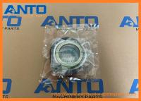 China VOE14589127 14589127 Sealing Kit Excavator Boom Cylinder Parts Fitting For EC180C for sale