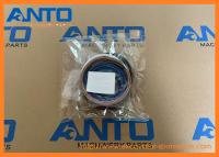 China VOE14589127 14589127 Sealing Kit Excavator Boom Cylinder Parts Fitting For EC180C for sale