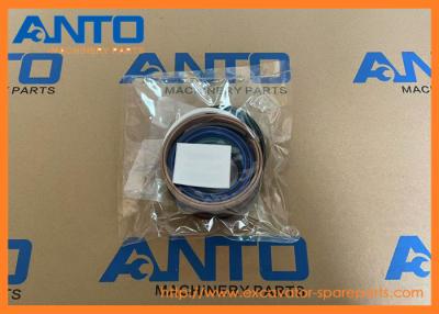 China VOE14589127 14589127 Sealing Kit Excavator Boom Cylinder Parts Fitting For EC180C for sale
