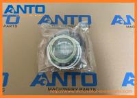 China VOE14589124 14589124 Sealing Kit Excavator Dipper Arm Cylinder Parts Fitting For ECR145D for sale