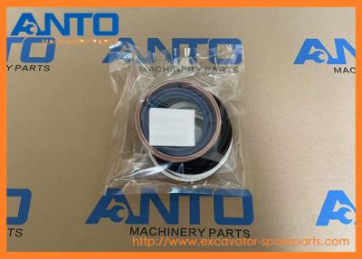 China VOE14589124 14589124 Sealing Kit Excavator Dipper Arm Cylinder Parts Fitting For ECR145D for sale