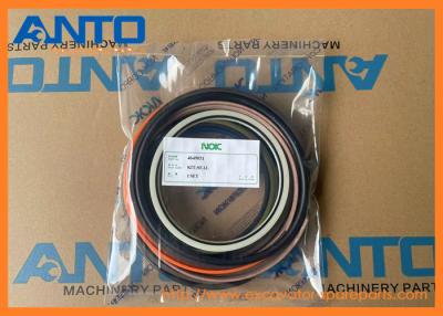 China 4649051 Seal Kit Excavator Spare Parts Fitting For HITACHI ZX210K-3 ZX225USRK-3 ZX240-3 for sale