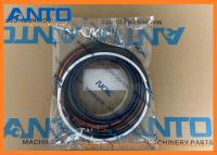 China 4649051 Seal Kit Excavator Spare Parts Fitting For HITACHI ZX210K-3 ZX225USRK-3 ZX240-3 for sale
