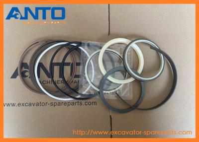 China 4653040 Seal Kit Excavator Spare Parts For HITACHI ZX450-3 ZX450-3F ZX450LC-3-DH for sale