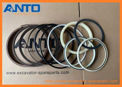 China 4653041 Seal Kit Excavator Spare Parts For HITACHI ZX1000K-3 ZX330-3G ZX450-3 for sale