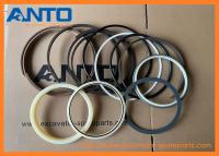 China 4653041 Seal Kit Excavator Spare Parts For HITACHI ZX1000K-3 ZX330-3G ZX450-3 for sale