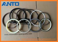China 4653042 Seal Kit Excavator Spare Parts  For HITACHI ZX1000K-3 ZX450-3 ZX450-3F for sale