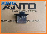 China 4658946 Resistor Excavator Air Conditioner Parts  For HITACHI ZX110-3 ZX110-3-AMS for sale