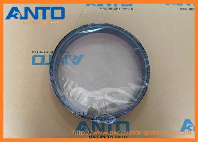 China 4664392 Seal Kit Excavator Spare Parts For HITACHI ZX250L-5G ZX270-3 ZX280-5G for sale