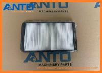 China 4673287 Filter Excavator Filter  For HITACHI ZX30U-5A ZX35U-5A ZX40U-5A ZX48U-5A for sale