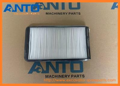 China 4673287 Filter Excavator Filter  For HITACHI ZX30U-5A ZX35U-5A ZX40U-5A ZX48U-5A for sale
