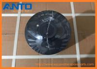 China 4676385 Fuel Filter Excavator Filter For HITACHI EG65R-3 FPC1700 MA200 PZX450-HCME for sale
