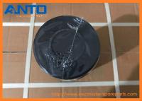 China 4676385 Fuel Filter Excavator Filter For HITACHI EG65R-3 FPC1700 MA200 PZX450-HCME for sale