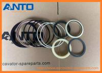 China 4681370 Seal Kit Excavator Spare Parts  For HITACHI ZX60-HCMC for sale
