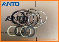 China 4681370 Seal Kit Excavator Spare Parts  For HITACHI ZX60-HCMC for sale
