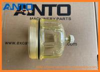 China 4687656 Filter CAASE Excavator Filter  For HITACHI ZR950JC ZX110-3 ZX110-3-AMS for sale