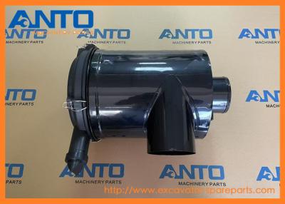 China 4698924 Air Cleaner Excavator Filter For HITACHI ZH200-A ZH200LC-A ZX250LC-5B for sale