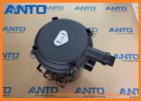 China 4698924 Air Cleaner Excavator Filter For HITACHI ZH200-A ZH200LC-A ZX250LC-5B for sale