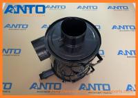 China 4698924 Air Cleaner Excavator Filter For HITACHI ZH200-A ZH200LC-A ZX250LC-5B for sale