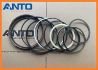China 4699085 Seal Kit Excavator Spare Parts For HITACHI EX1200-6 for sale