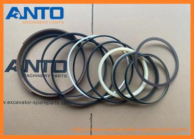 China 4699085 Seal Kit Excavator Spare Parts For HITACHI EX1200-6 for sale
