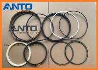 China 4699085 Seal Kit Excavator Spare Parts For HITACHI EX1200-6 for sale
