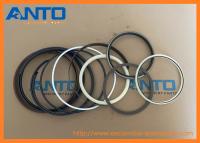 China 4699758 Seal Kit Excavator Spare Parts  For HITACHI EX1200-6 for sale