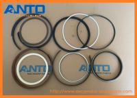China 4699758 Seal Kit Excavator Spare Parts  For HITACHI EX1200-6 for sale