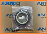 China 4700430 Seal Kit Excavator Spare Parts For HITACHI TL1100-3 for sale