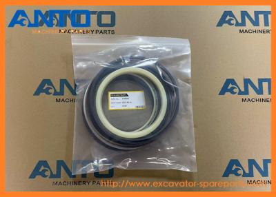 China 4700430 Seal Kit Excavator Spare Parts For HITACHI TL1100-3 for sale