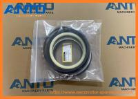 China 4700430 Seal Kit Excavator Spare Parts For HITACHI TL1100-3 for sale
