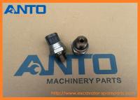 China 4703324 Pressure Sensor Excavator Electric Parts Fitting For HITACHI ZH200-A ZH200LC-A for sale