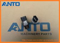 China 4703324 Pressure Sensor Excavator Electric Parts Fitting For HITACHI ZH200-A ZH200LC-A for sale