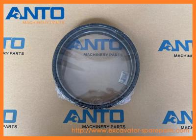 China 469-9174 4699174 Seal Excavator Spare Parts  For 745 740EJ 740 735C 745C 740C for sale