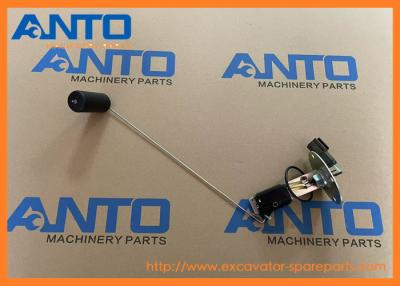 China 7861-93-5810 7861935810 Sensor KOMATSU Excavator Spare Parts For PC600-8E0 PC800-8E0 for sale