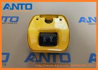China 7835-33-2000 7835-33-2001 Camera KOMATSU Excavator Spare Parts For PC138US-8 for sale