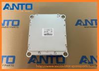 China VOE20577131 20577131 Control Unit Excavator Spare Parts For EC330B EC360B EC460B for sale
