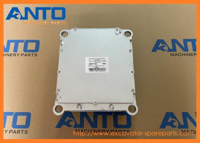 China VOE20577131 20577131 Control Unit Excavator Spare Parts For EC330B EC360B EC460B for sale