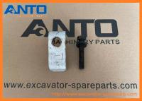 China 4720559 Pipe Clamp Excavator Spare Parts For HITACHI ZX470-5G ZX470H-5G ZX470LC-5B for sale