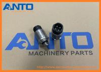 China VOE17216318 17216318 Pressure Sensor Wheel Loader Spare Parts For L180F L220F for sale