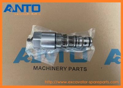 China 4723238  Excavator Main Control Valve For HITACHI ZX330-3G ZX350H-3G for sale