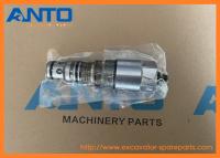 China 4723238  Excavator Main Control Valve For HITACHI ZX330-3G ZX350H-3G for sale
