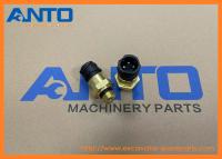 China VOE8158821 8158821 Pressure Sensor Excavator Spare Parts  For B9 B10 B12 for sale