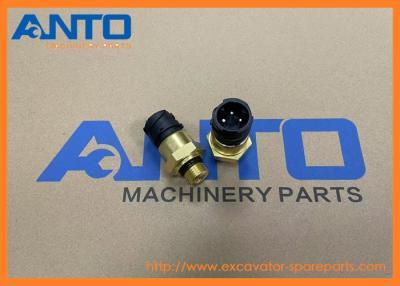 China VOE8158821 8158821 Pressure Sensor Excavator Spare Parts  For B9 B10 B12 for sale