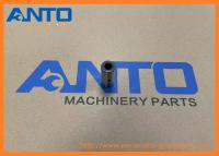 China 113-15-22510 1131522510 Shaft KOMATSU Bullzoder Spare Parts For D30AM-17 D31A-20 for sale